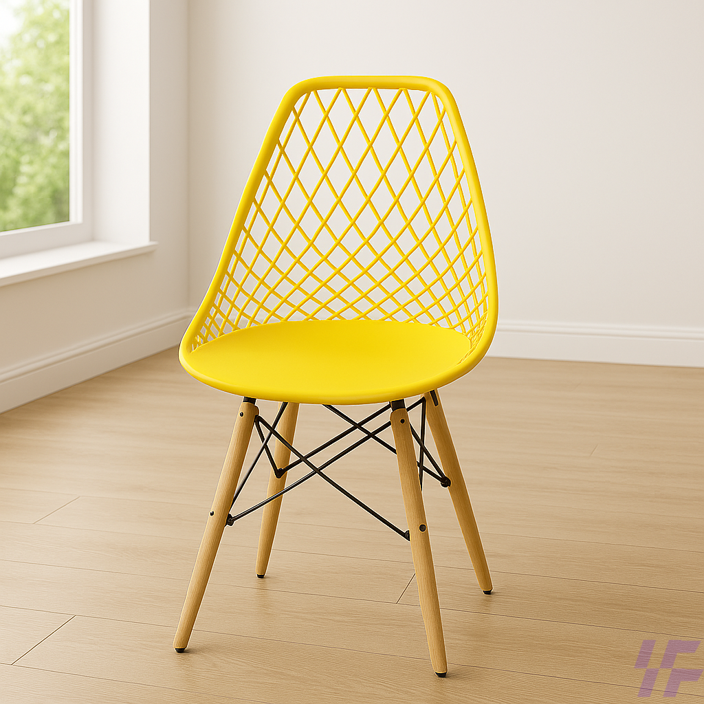 Dining Bistro CHairs - Intercom Furniture