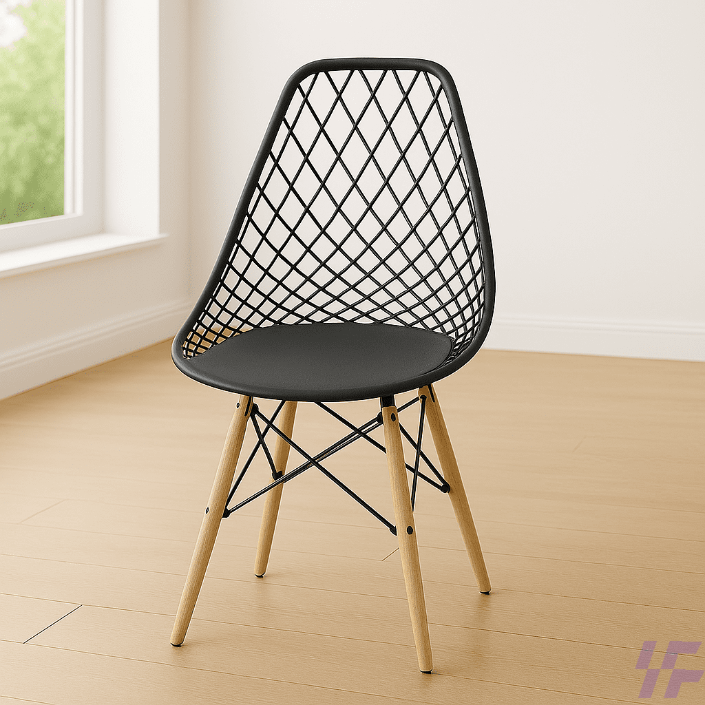Dining Bistro CHairs - Intercom Furniture